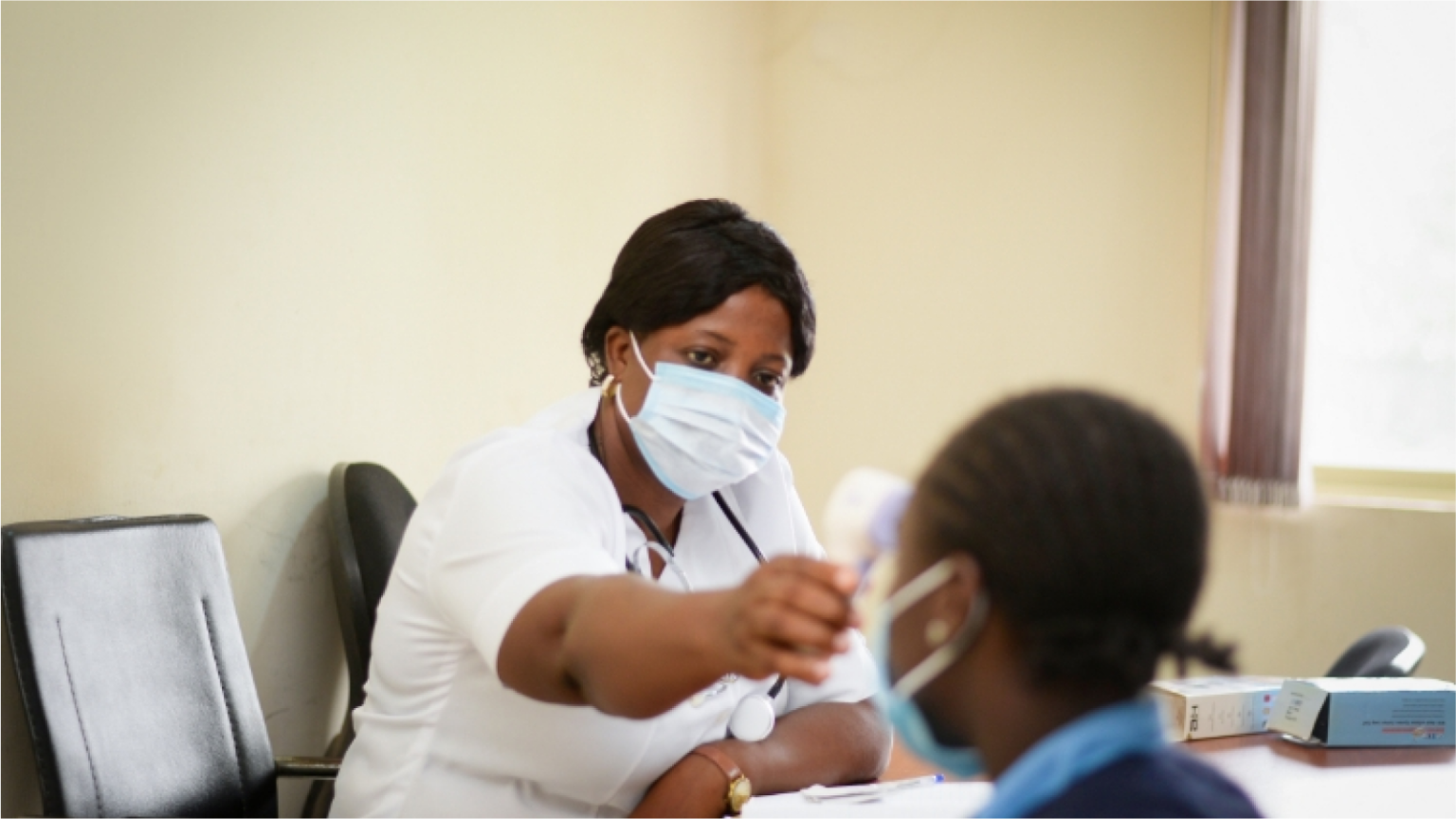 Gallery - Powerfields Schools