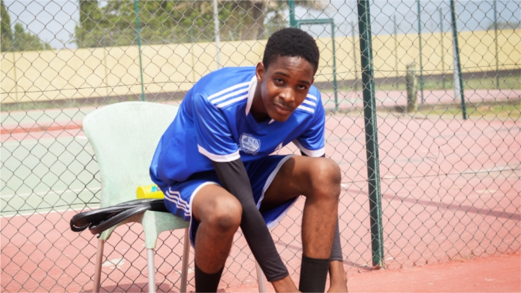 Gallery – Powerfields Schools