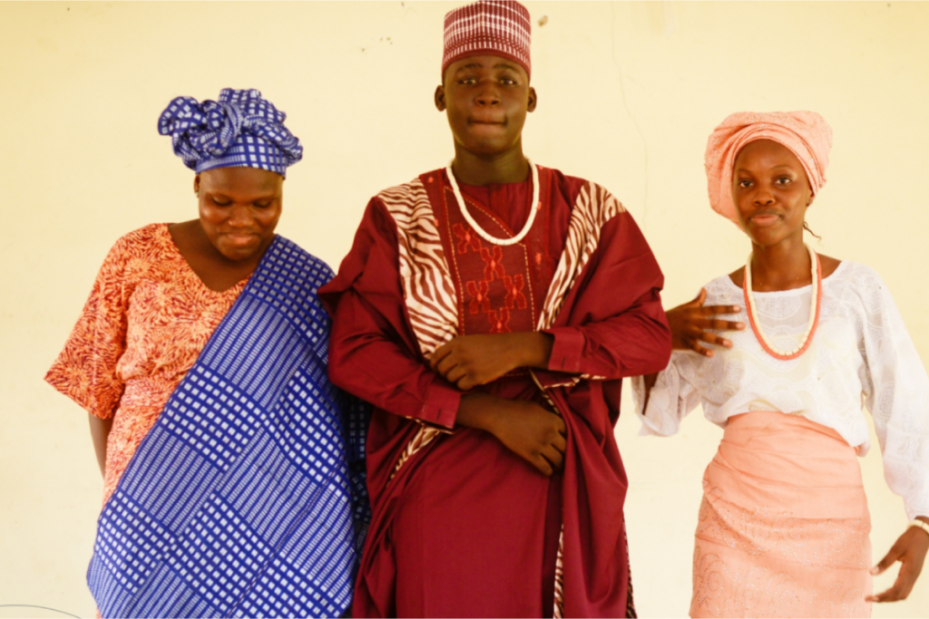 Home - Powerfields Schools