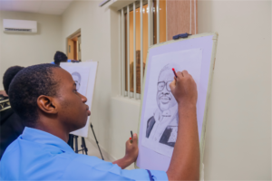Gallery – Powerfields Schools